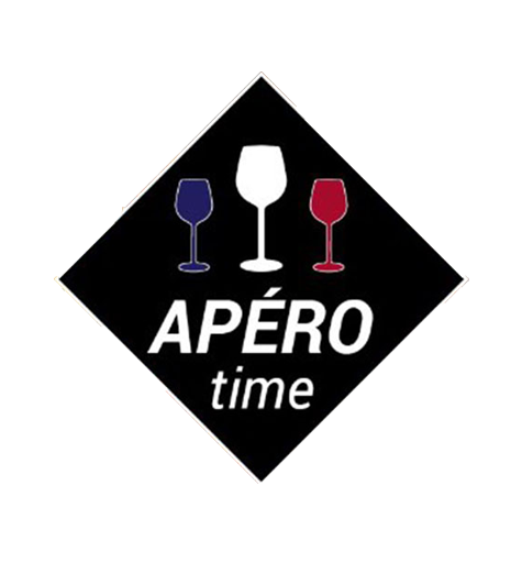 APERO TIME | Kitchen Family